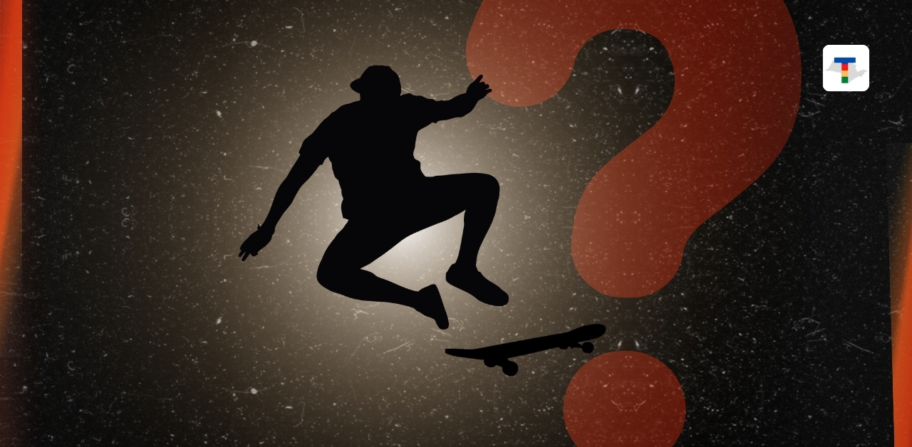 Entenda o embate entre CBSk, CBHP e COB: Uma disputa pela autonomia do ...