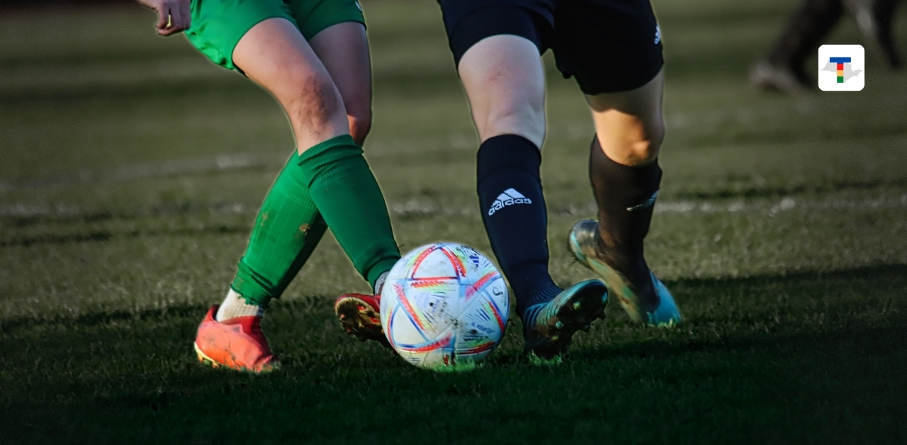 Torneio Intersecretarias de Futebol Society: 26ª Edição Promete Grandes ...